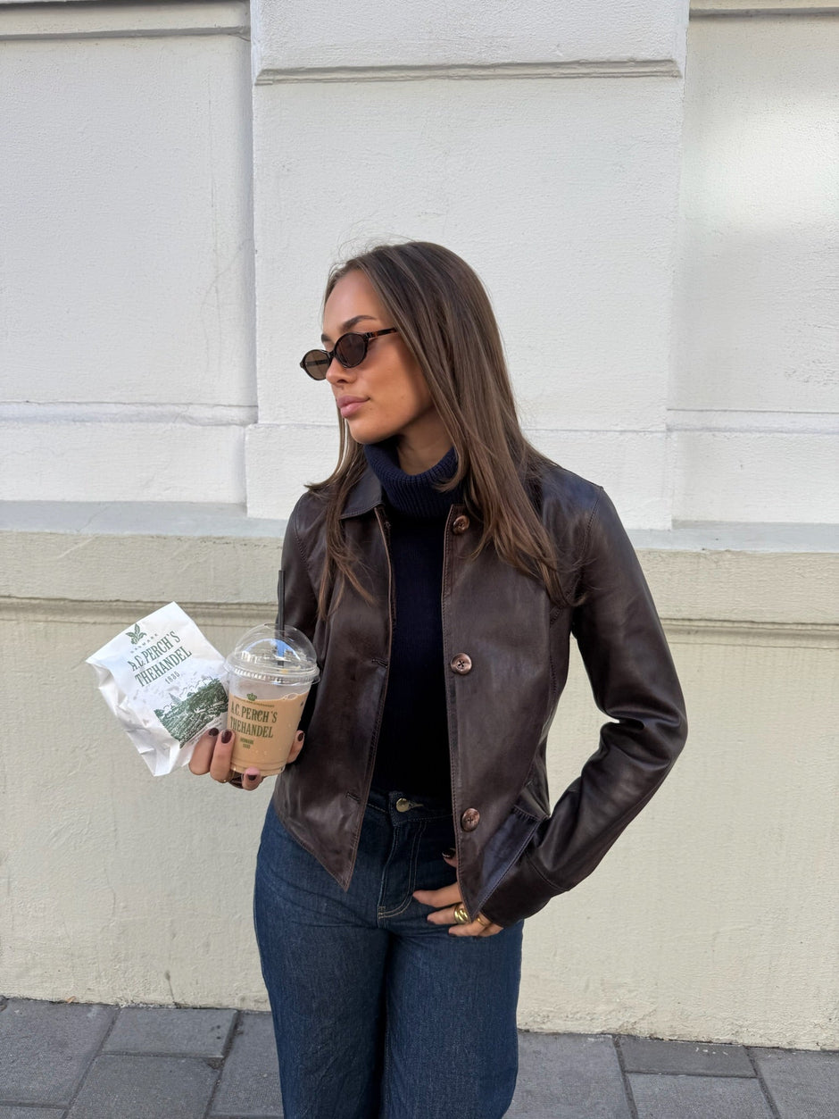 Produkter – Clermonte