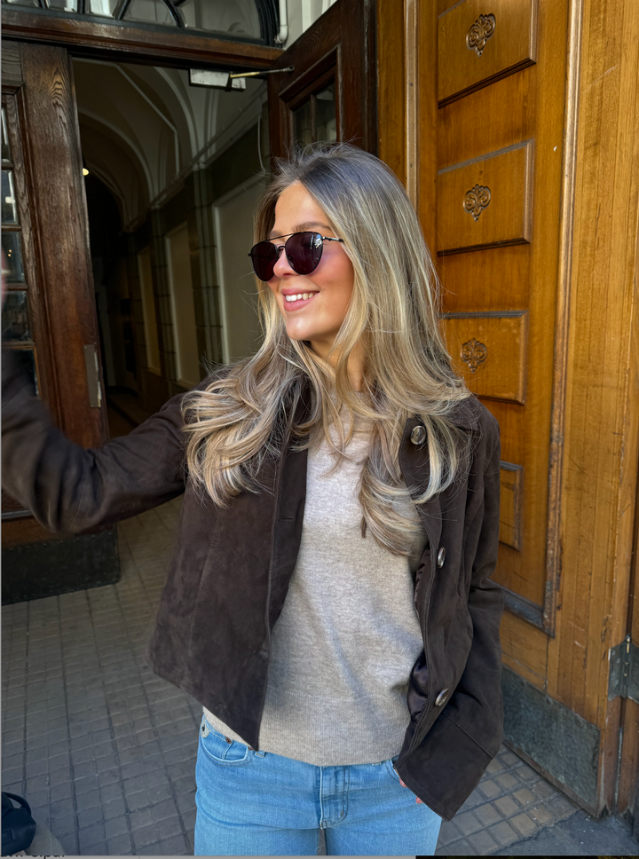 Produkter – Clermonte